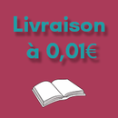 Librairie Quae : des livres au coeur des sciences