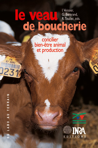 zootechnique et production animale pdf