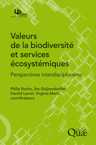 Valeurs de la biodiversité et services écosystémiques - Perspectives ...